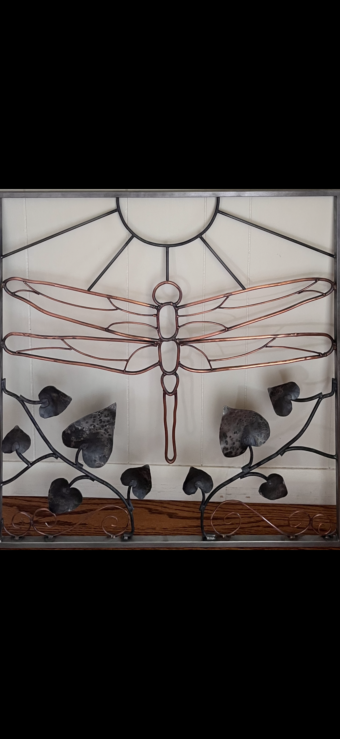 Meredith Garber - Site 52 - LoLaArt.Org