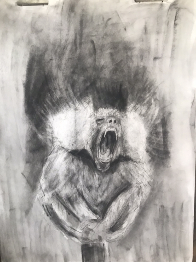 Keith Smith - Site 5 - LoLaArt.Org